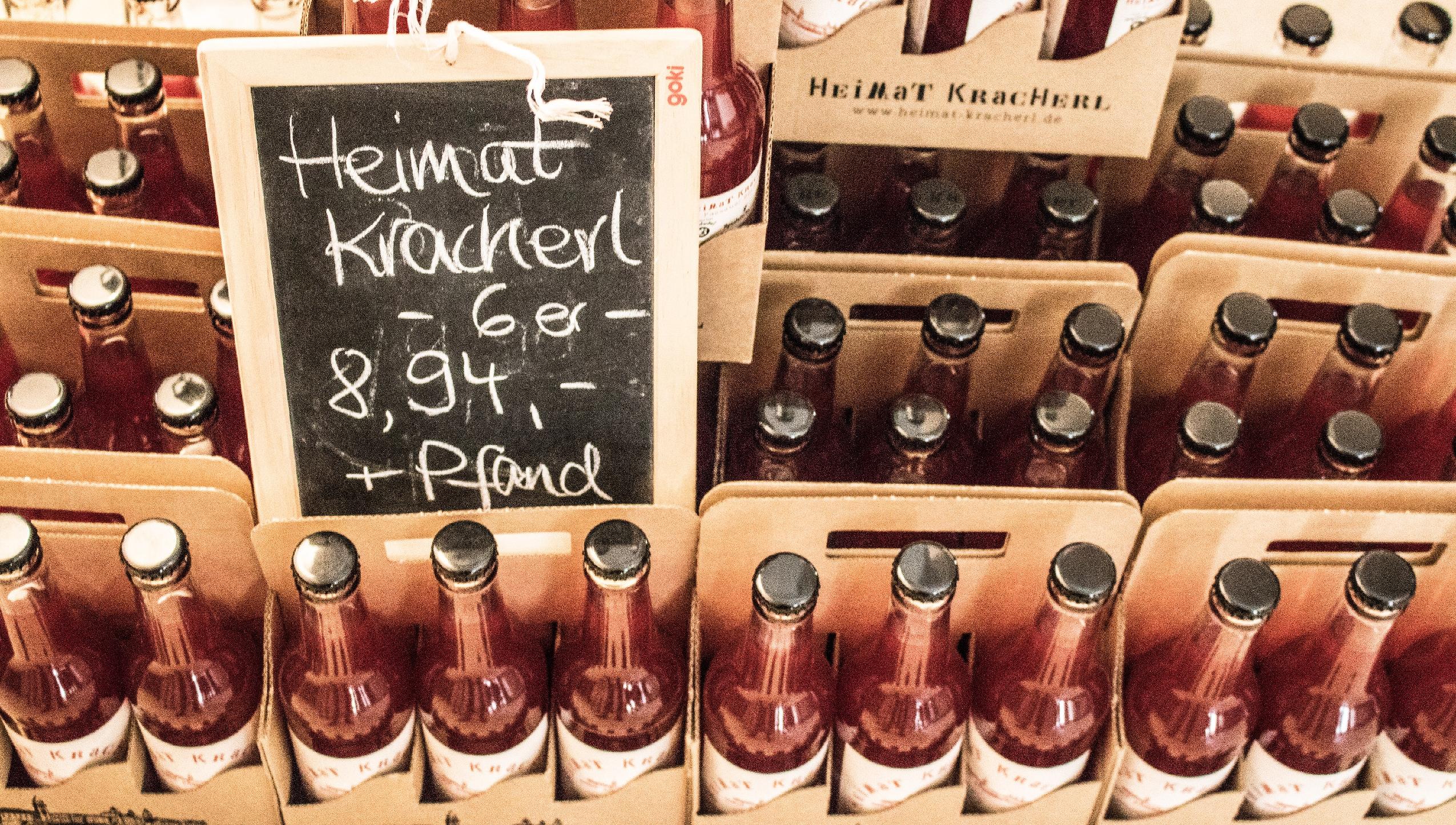 ThomasBräu | Regiothek