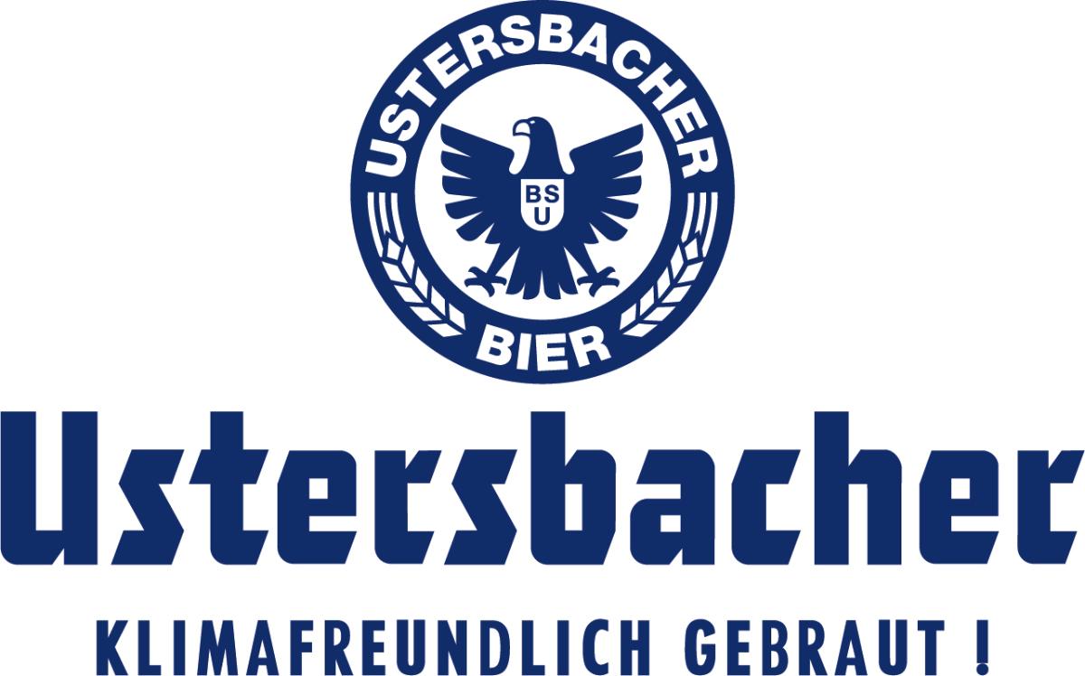 Brauerei Ustersbach Adolf Schmid KG | Regiothek